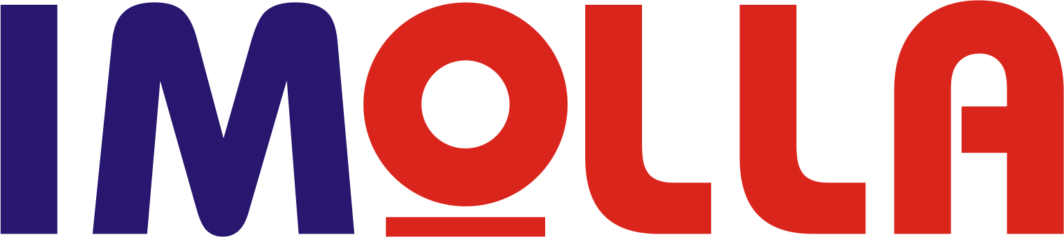 IMOLLA